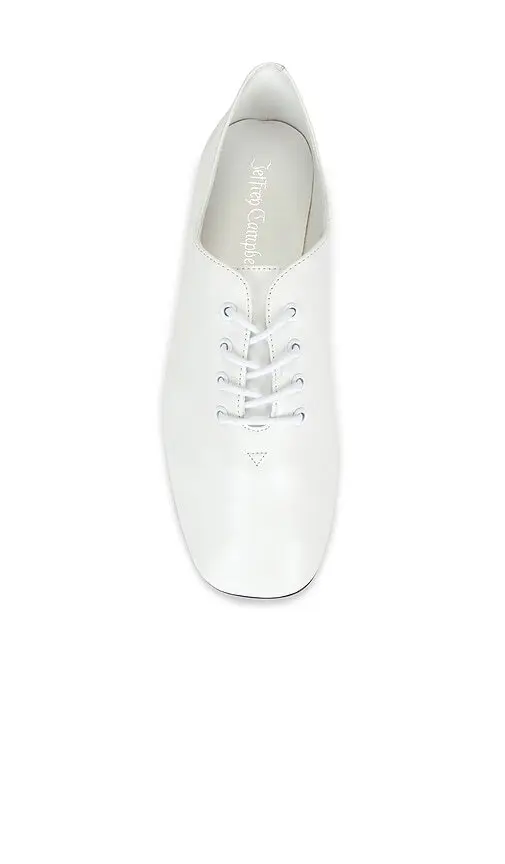Jeffrey Campbell Swingdance Oxford