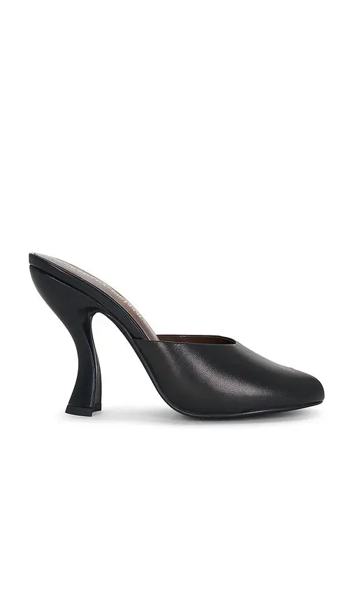 Jeffrey Campbell Fresa Mule Pump