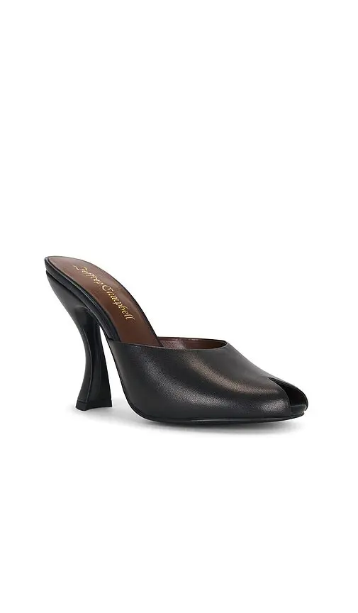 Jeffrey Campbell Fresa Mule Pump