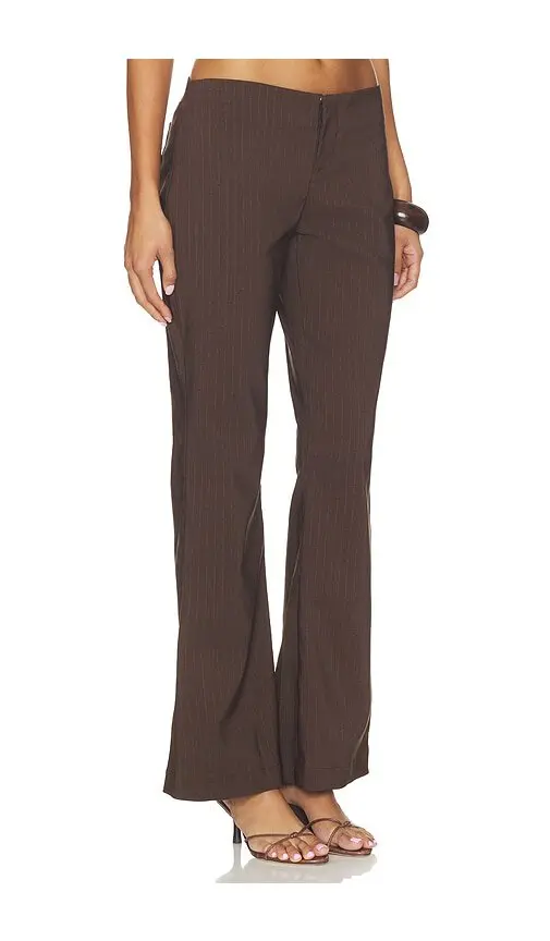 BELLA VENICE The Paris Pant