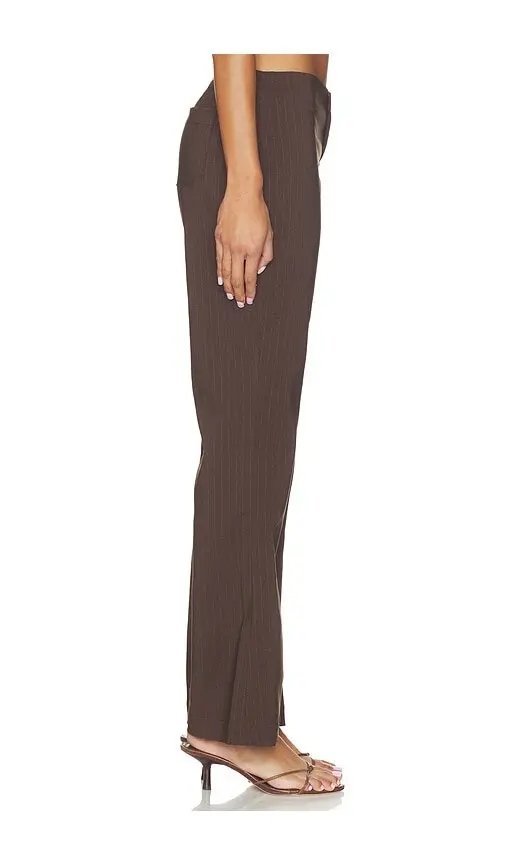BELLA VENICE The Paris Pant