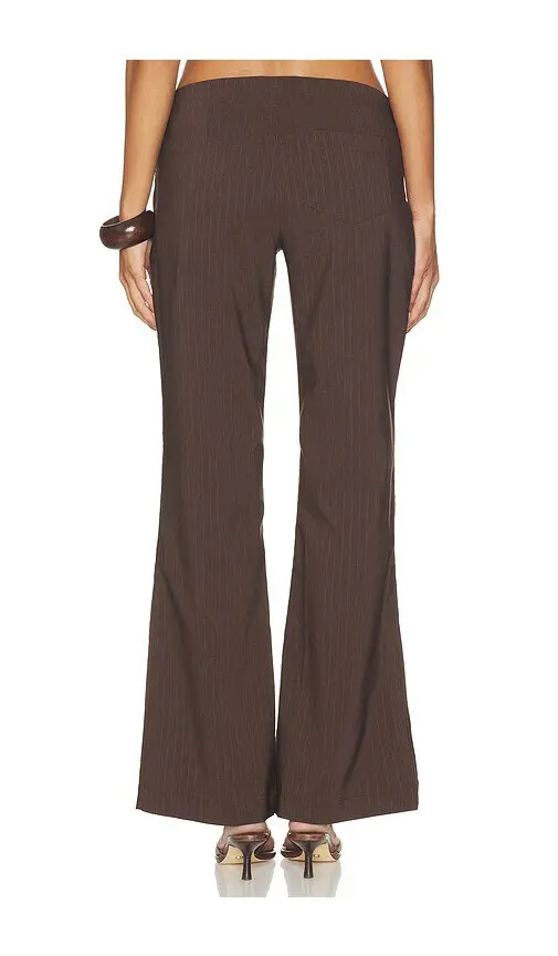 BELLA VENICE The Paris Pant