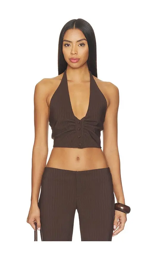 BELLA VENICE The Paris Top