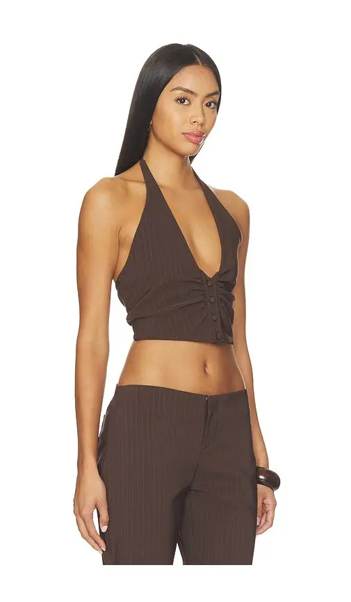 BELLA VENICE The Paris Top