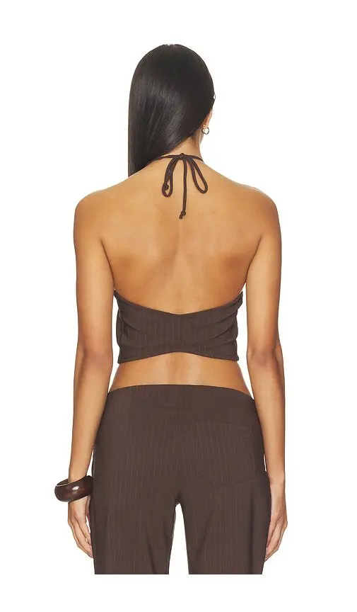 BELLA VENICE The Paris Top