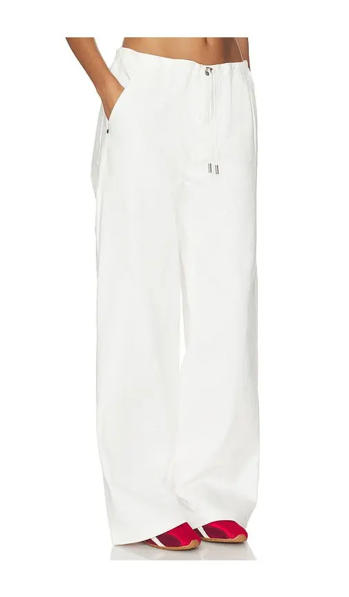 PORSCHE X 959 Jeans