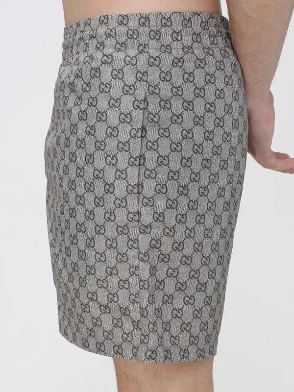 Gucci Swimsuit