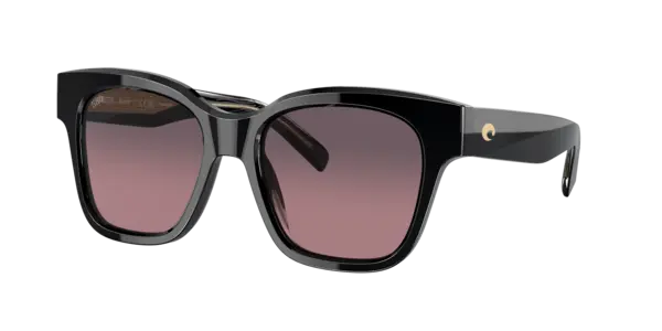 COSTA Sunglass Nusa - Rose Gradient