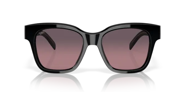 COSTA Sunglass Nusa - Rose Gradient