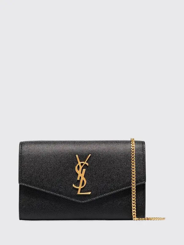 Saint Laurent Shoulder Bag