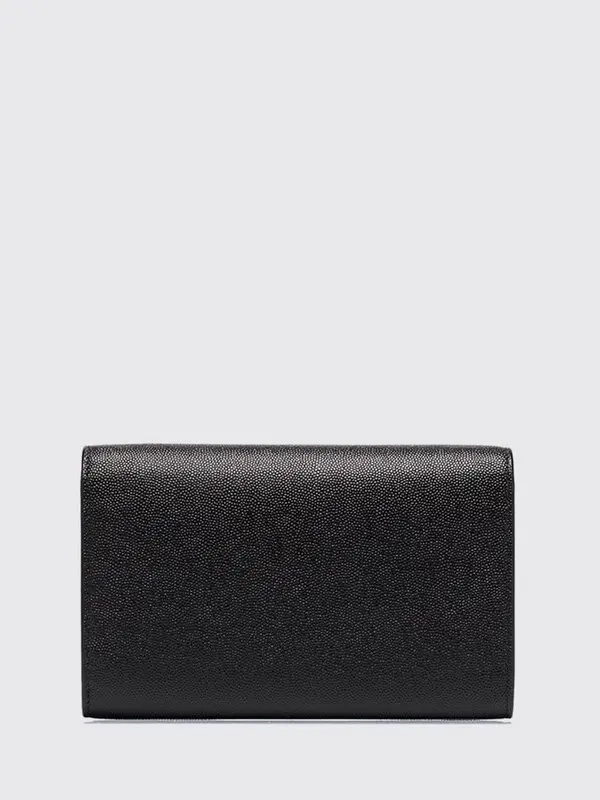 Saint Laurent Shoulder Bag