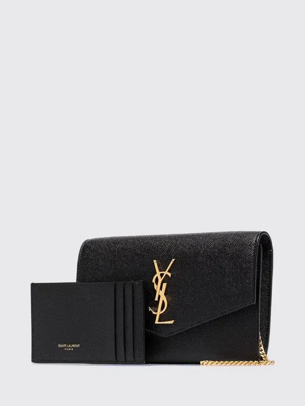 Saint Laurent Shoulder Bag