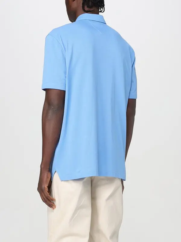 Bottega Veneta Polo Shirt