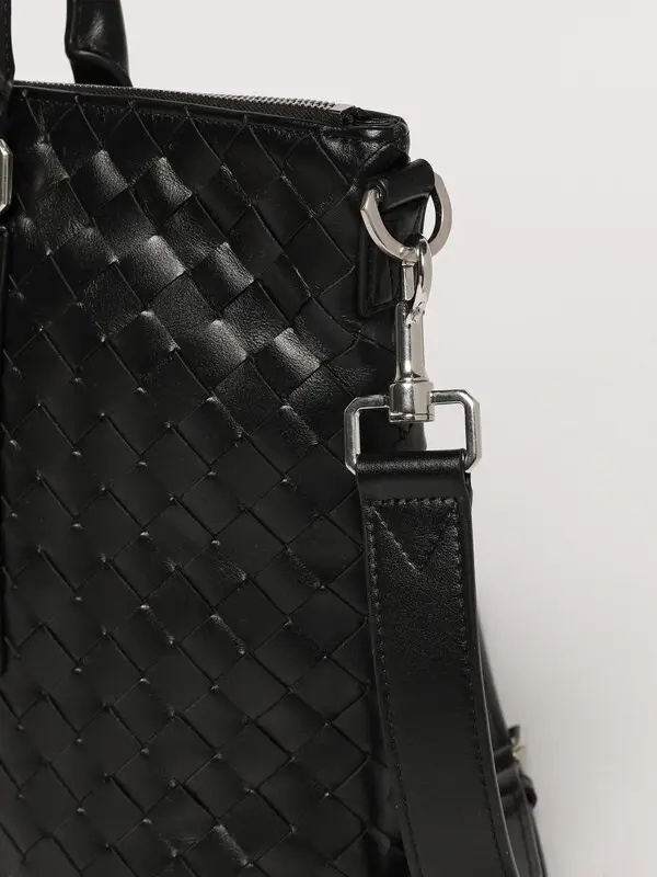 Bottega Veneta Bags - Black