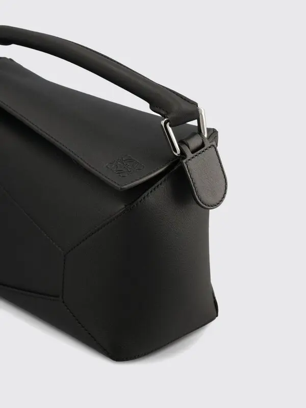 Loewe Handbag - Black