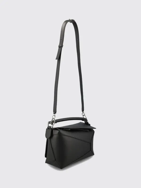 Loewe Handbag - Black