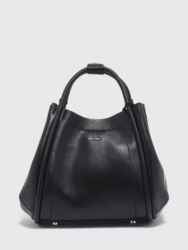 Max Mara Handbag