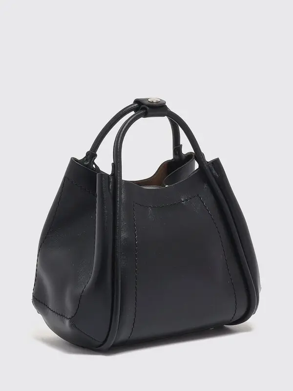 Max Mara Handbag