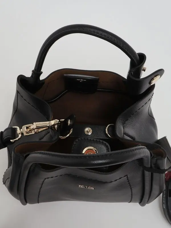 Max Mara Handbag