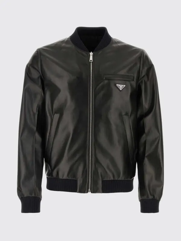 Prada Jacket