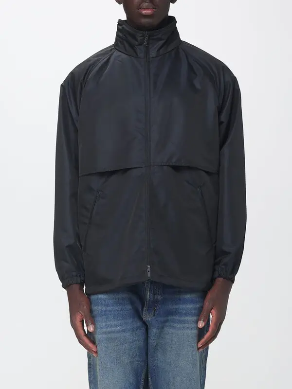 Saint Laurent Jacket
