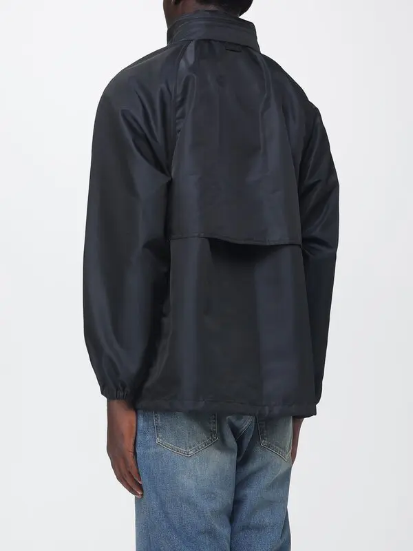 Saint Laurent Jacket
