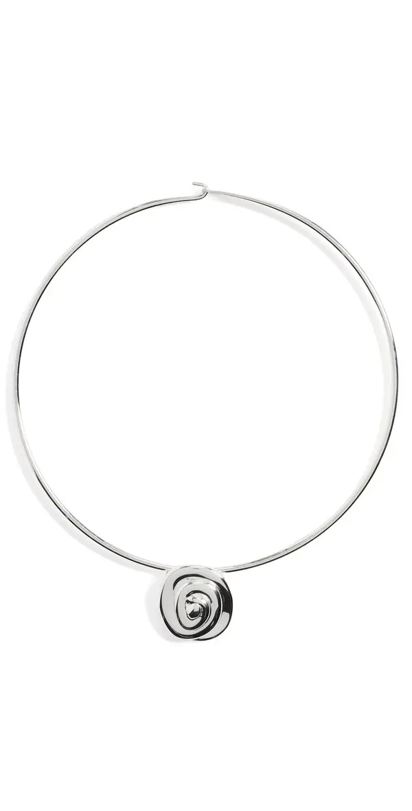 Éliou Spira Necklace