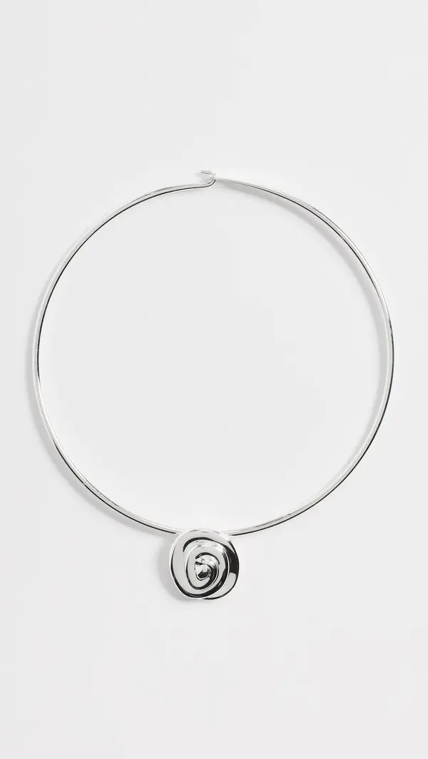 Éliou Spira Necklace