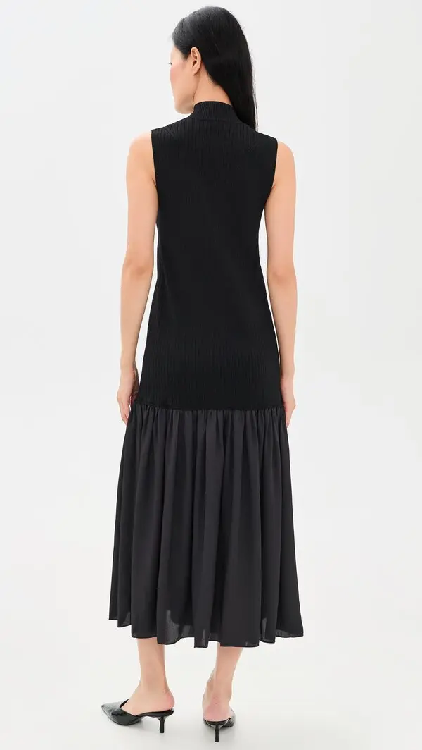 Sold Out NYC The Soire Dress