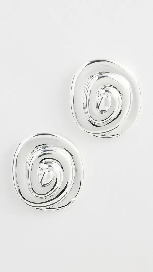 Éliou Marola Earrings