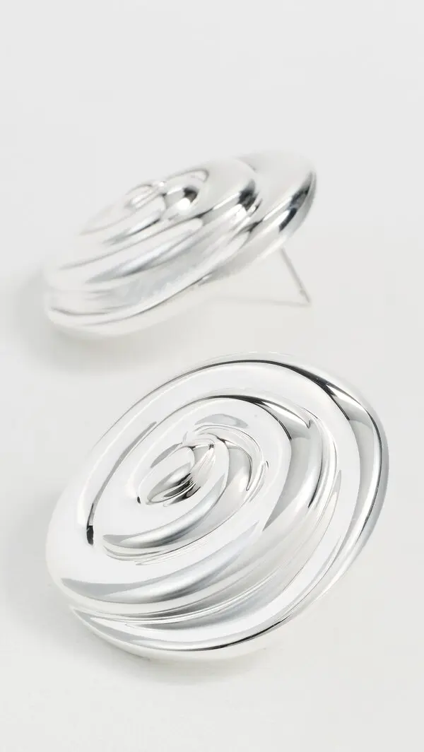 Éliou Marola Earrings