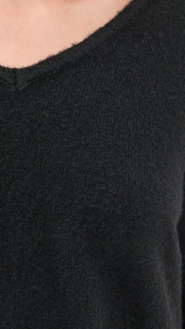 Z Supply Cerro Sweater