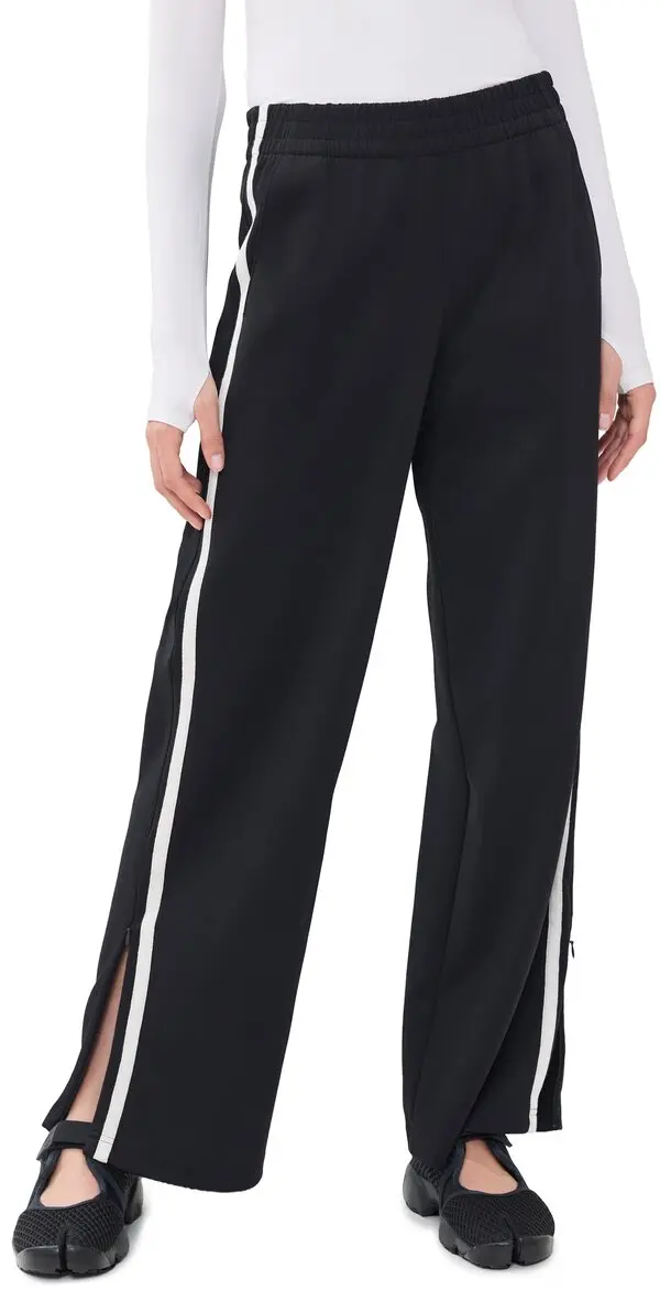 Beyond Yoga That Tracks Pants