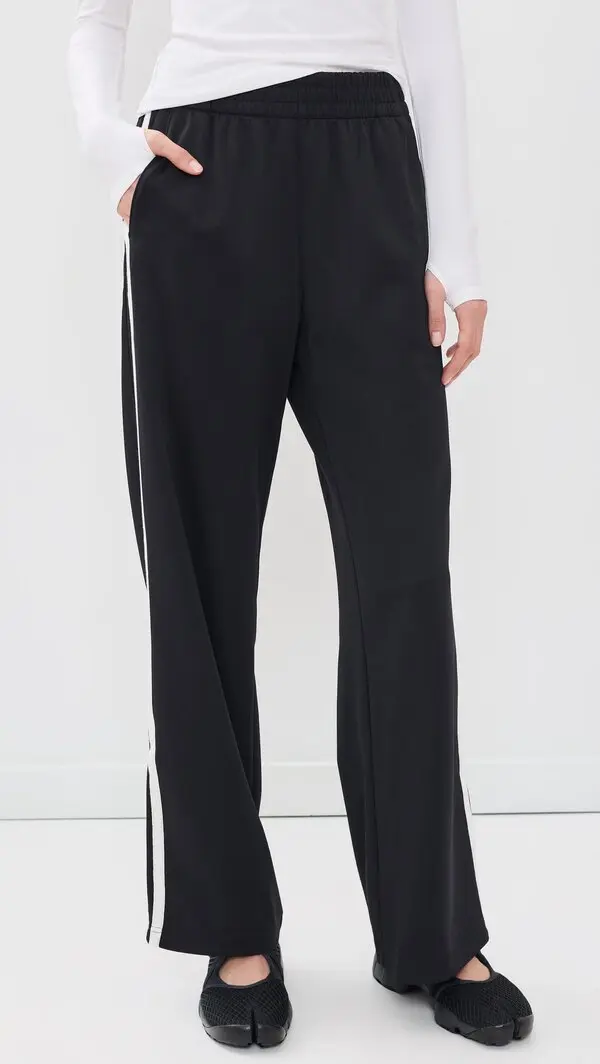 Beyond Yoga That Tracks Pants