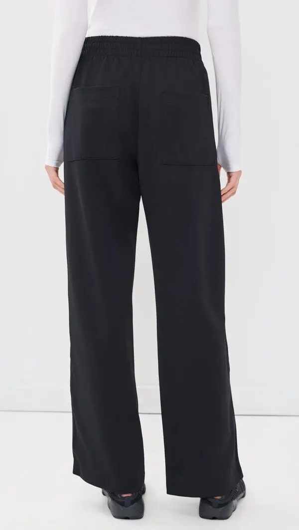 Beyond Yoga That Tracks Pants