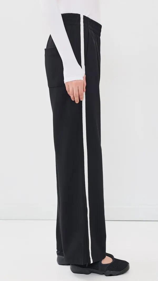 Beyond Yoga That Tracks Pants