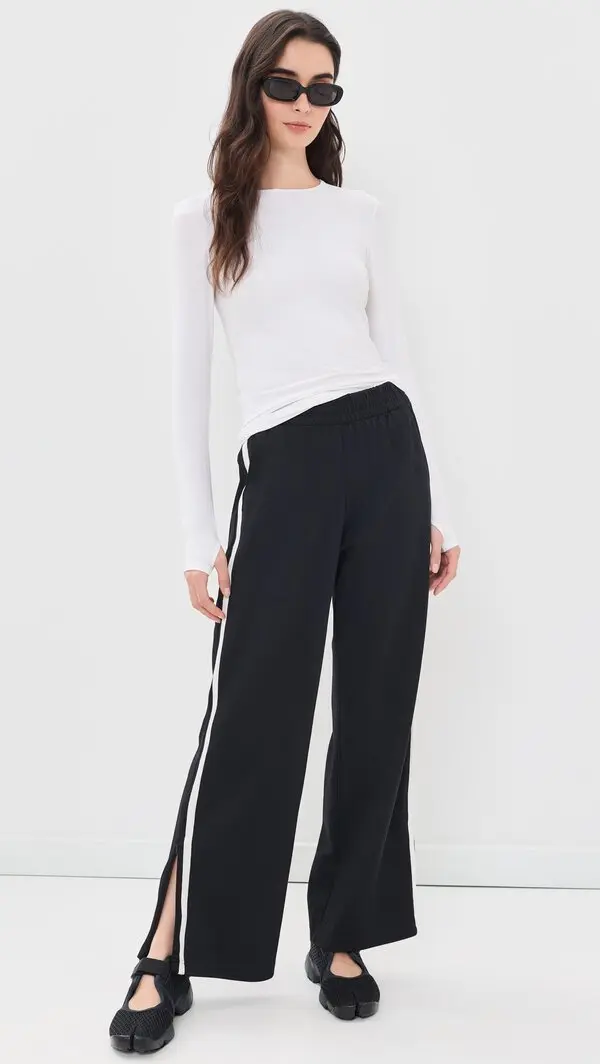 Beyond Yoga That Tracks Pants