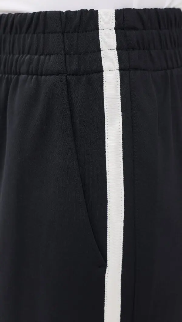 Beyond Yoga That Tracks Pants