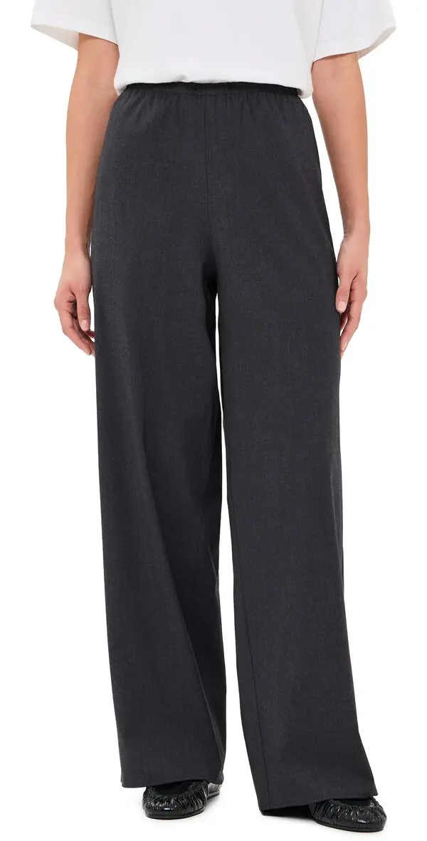 Sold Out NYC The Everything Pants