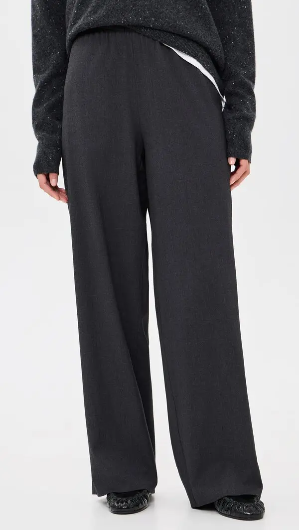 Sold Out NYC The Everything Pants