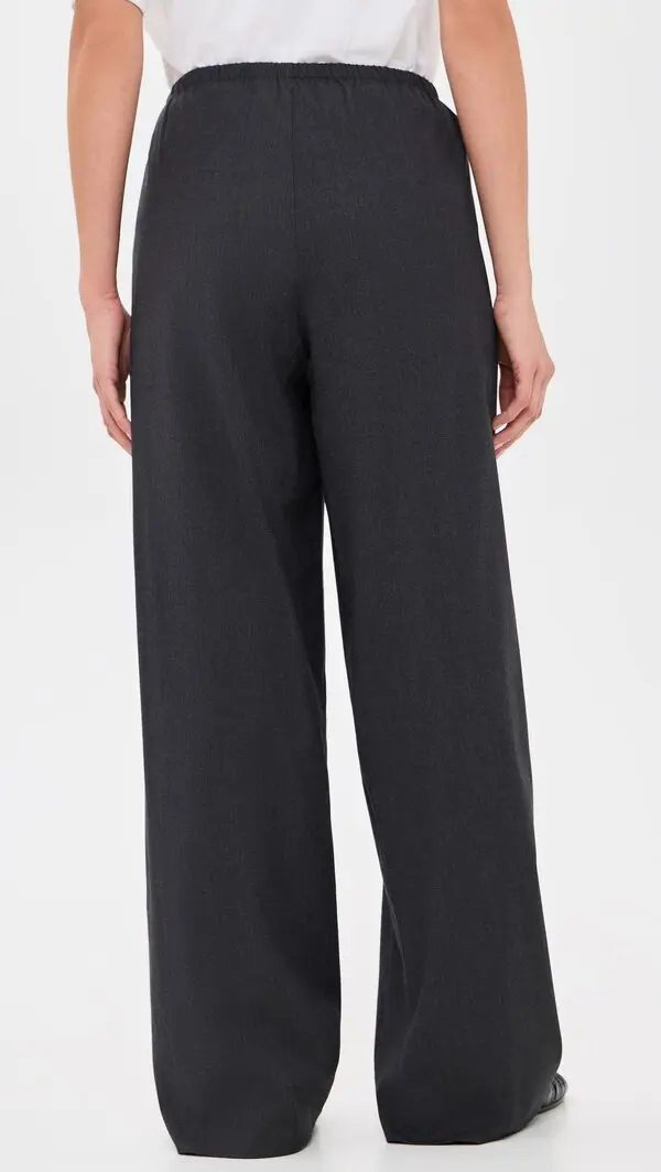 Sold Out NYC The Everything Pants