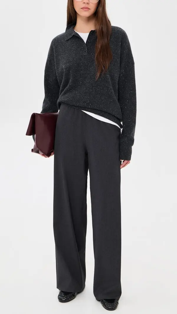 Sold Out NYC The Everything Pants