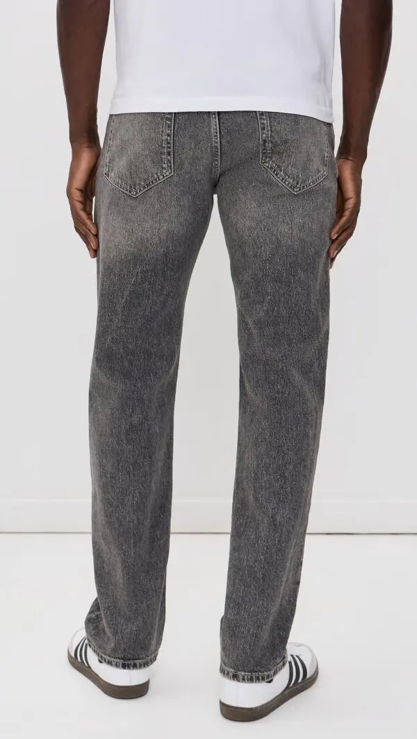 Joe's Jeans The Classic Inseam Jeans