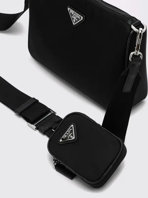 Prada Bag