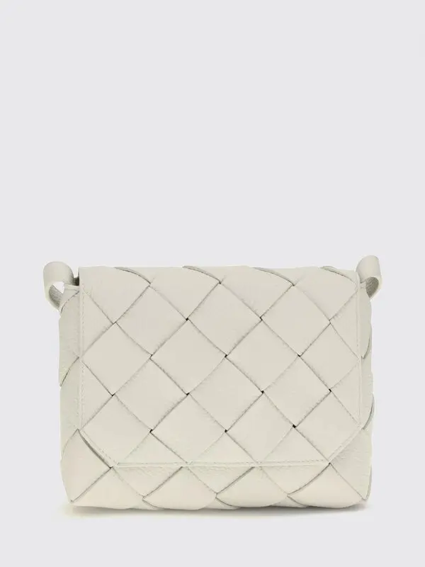 Bottega Veneta Bag