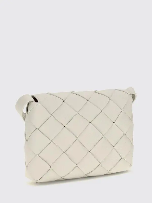 Bottega Veneta Bag