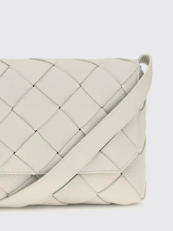 Bottega Veneta Bag