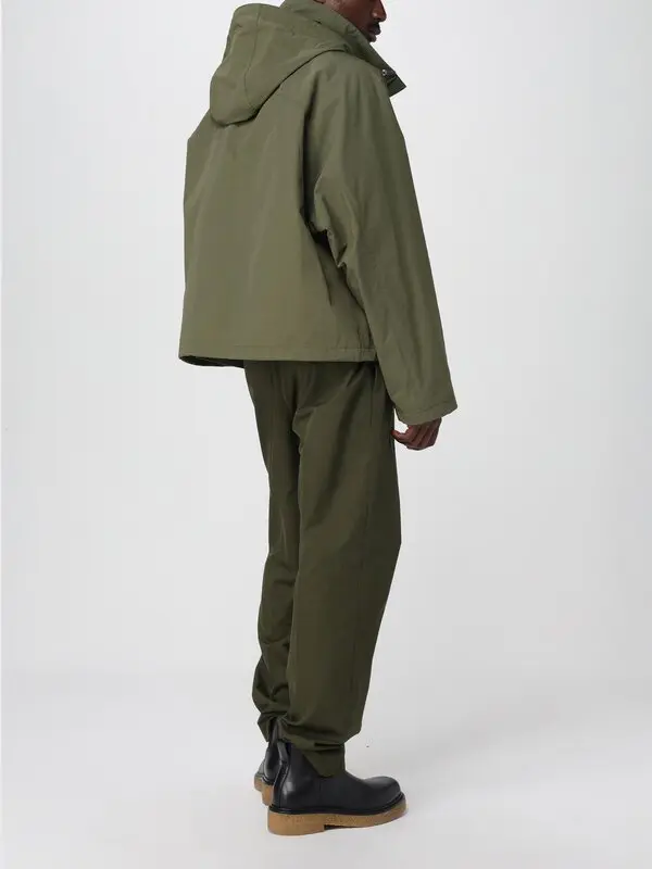 Bottega Veneta Jacket