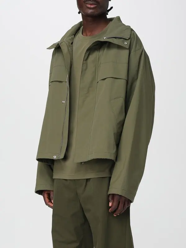Bottega Veneta Jacket