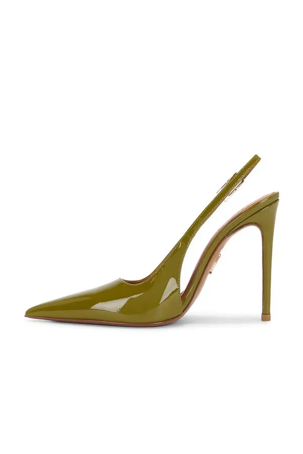Retrofete Cindy Slingback